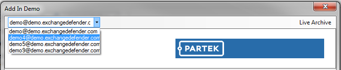 SMTP Security Outlook 2010, 2013 & Desktop Client – Major Update ...